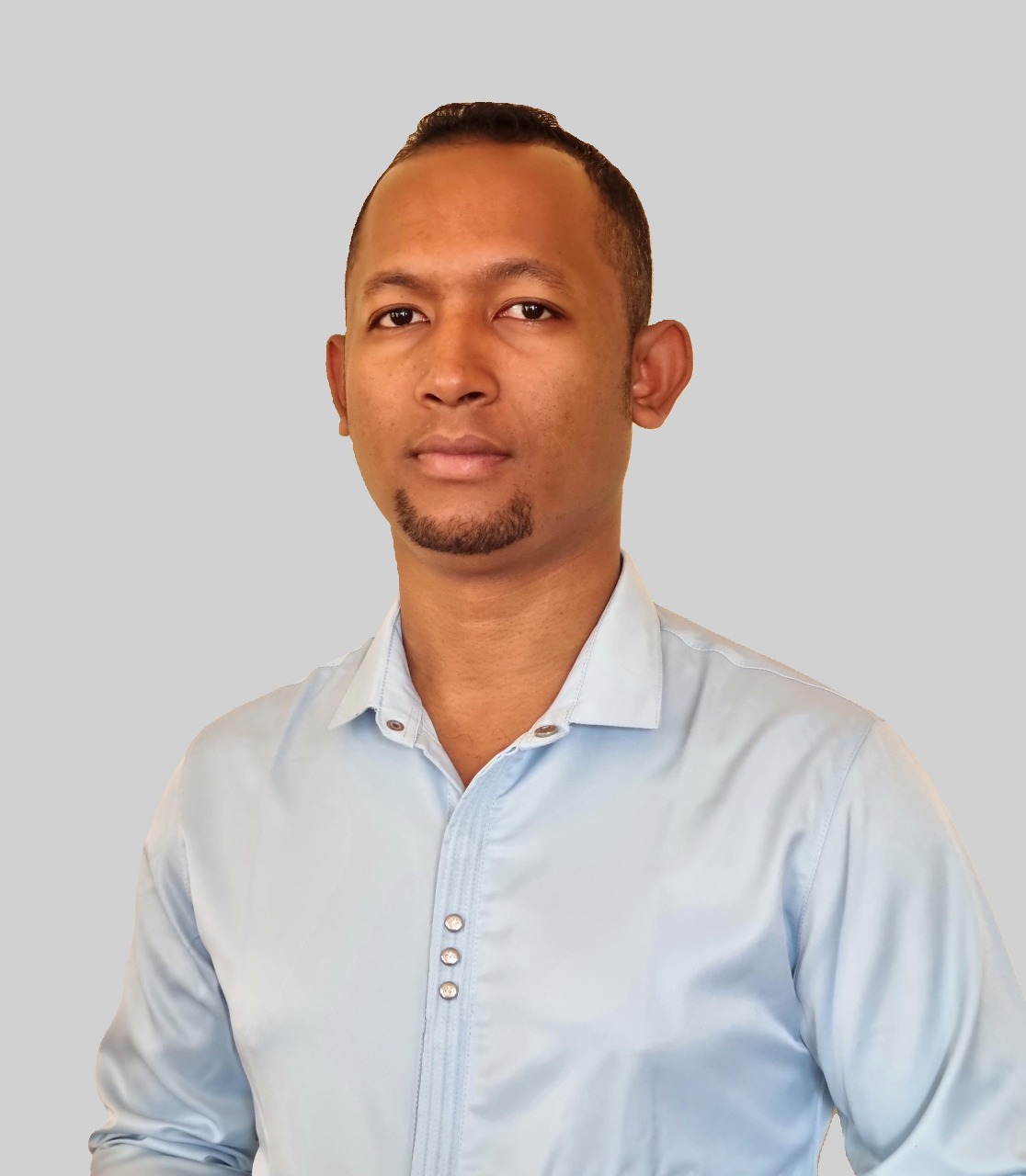 Homepage - C-Care Madagascar
