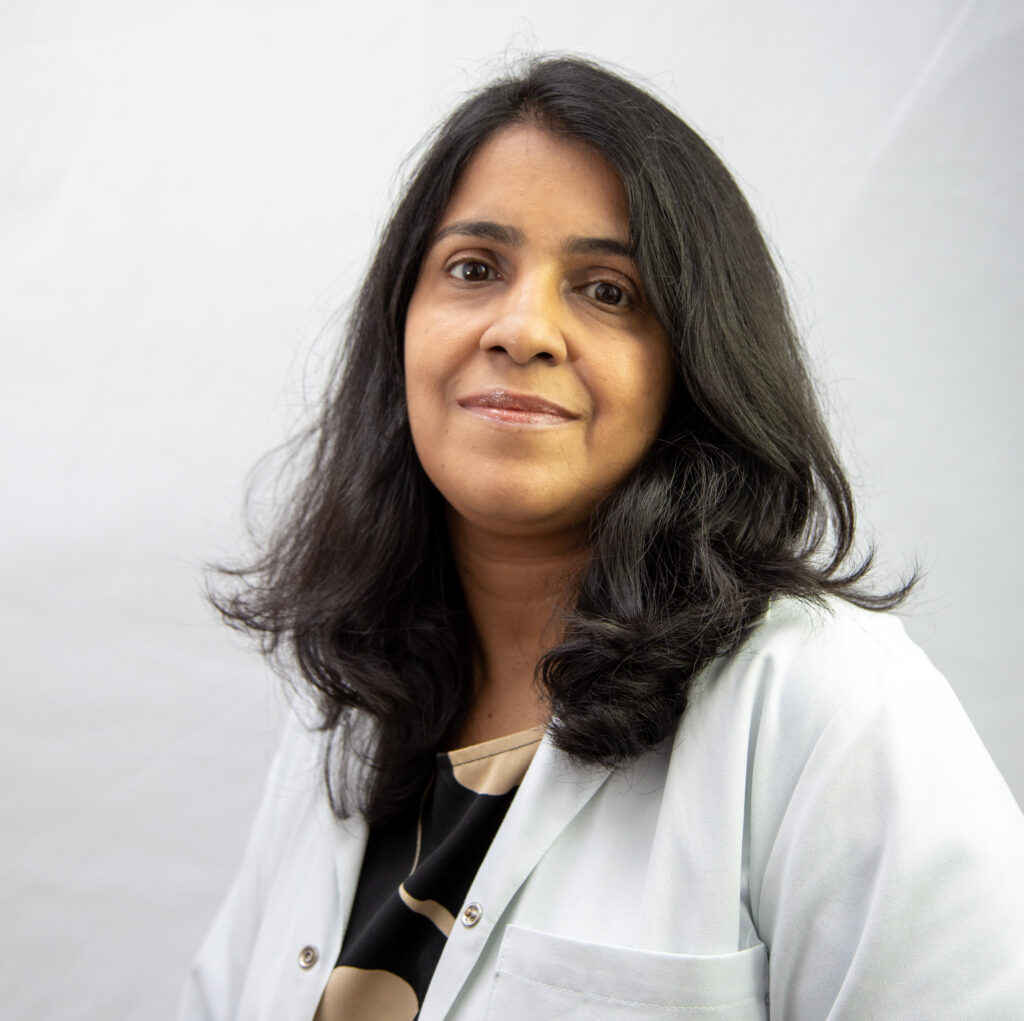 Dr. CHARITAR-SOOKHA Hemlata - C-Care Mauritius, The most caring medical ...