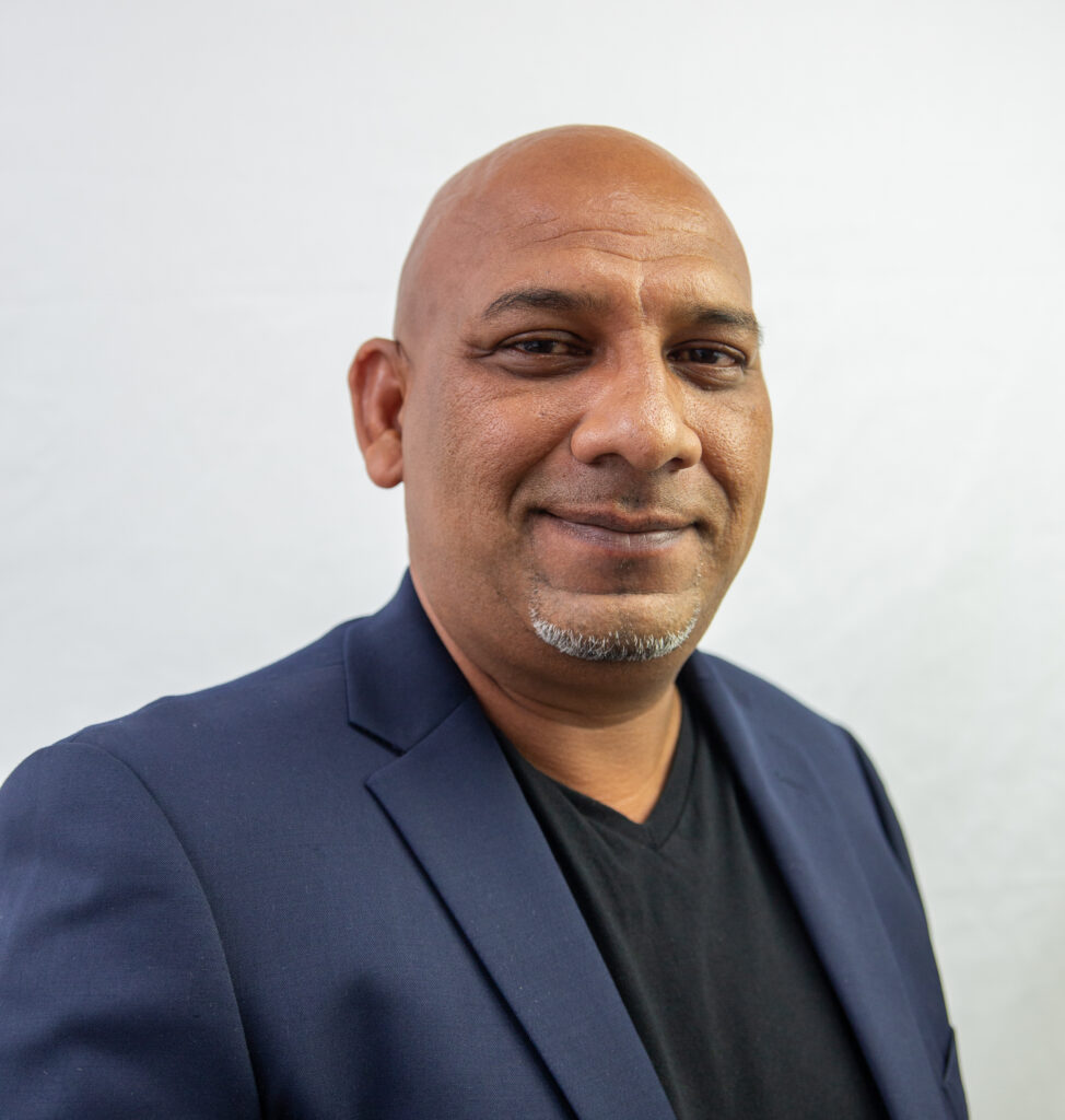 Dr. OREE Prithviraj - C-Care Mauritius, The most caring medical experts