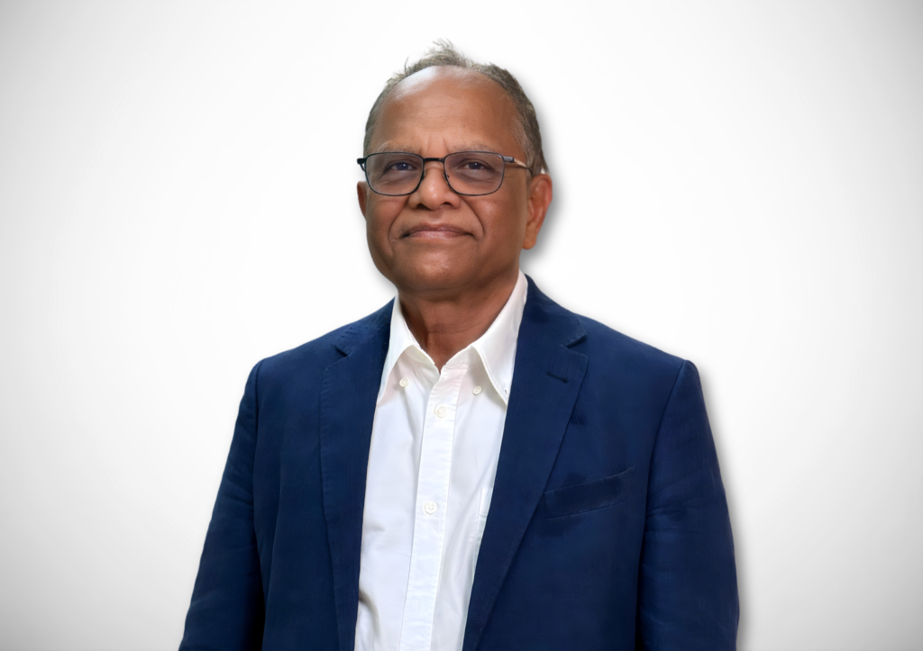 Dr. YEAROO Mamode Aniff Khan - C-Care Mauritius, The most caring ...