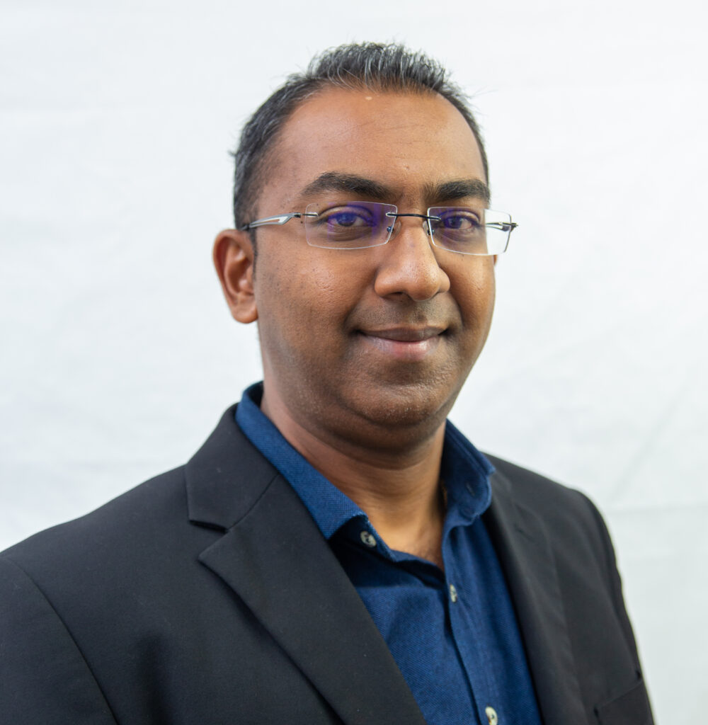 Dr. JUGESSUR Sutej - C-Care Mauritius, Les experts médicaux les plus ...