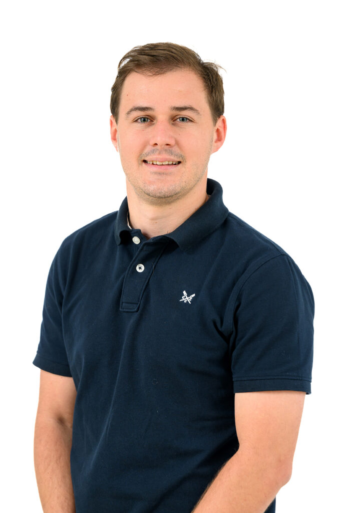 Mr. LAGESSE Alexandre - C-Care Mauritius, The most caring medical experts