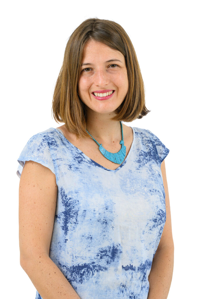 Mrs. MAUREL Célina - C-Care Mauritius, The most caring medical experts