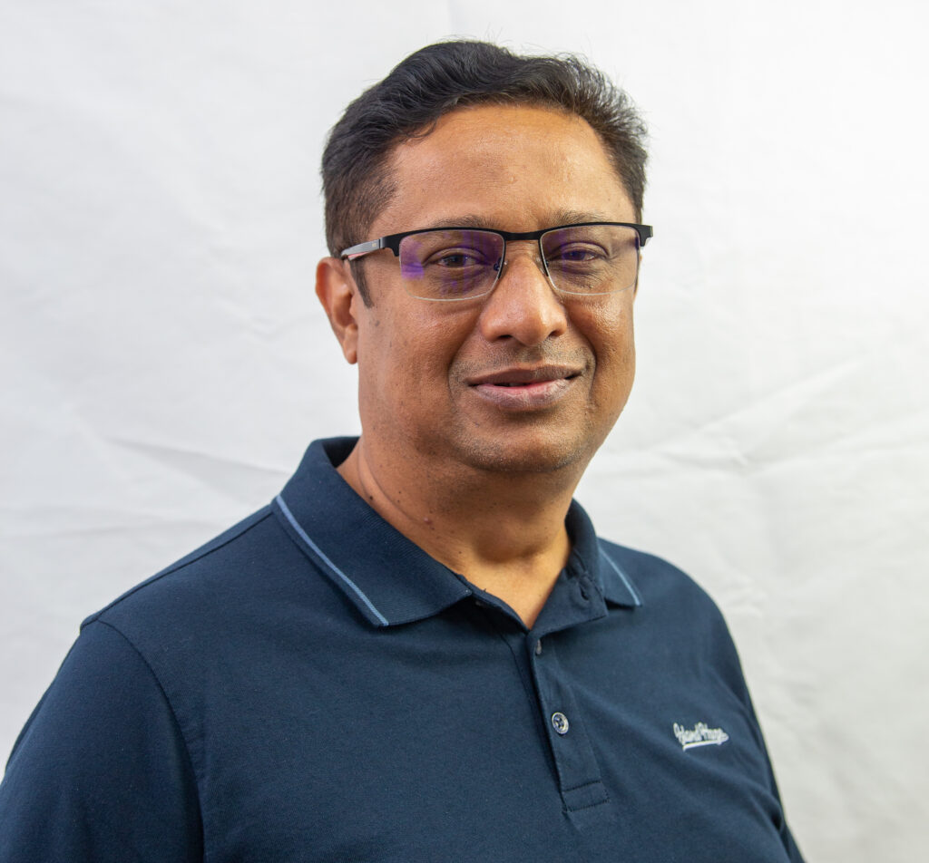 Dr. AWOTAR Mahendra Kumar - C-Care Mauritius, The most caring medical ...