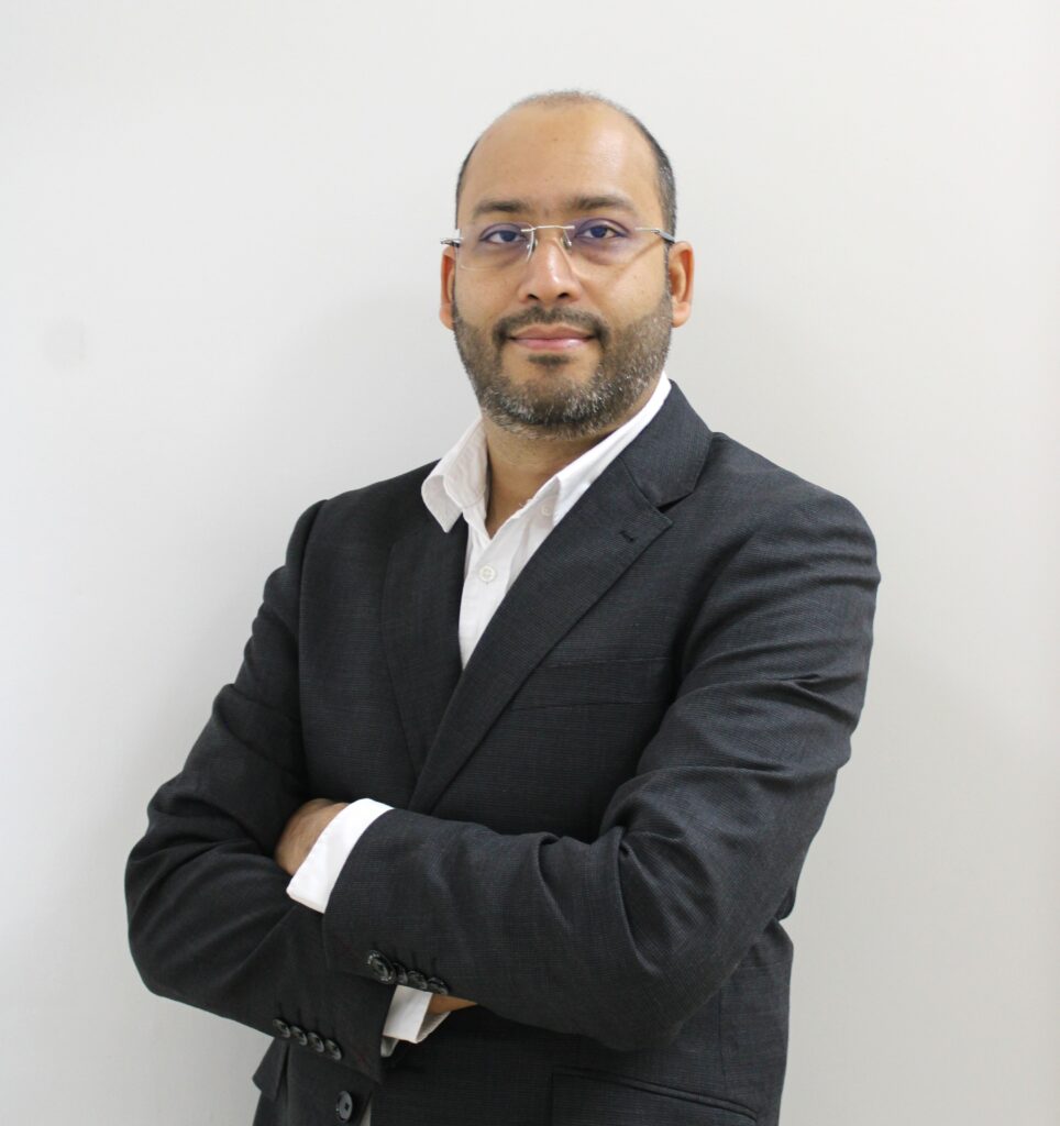 Dr. CADERSA Ashraf - C-Care Mauritius, The most caring medical experts