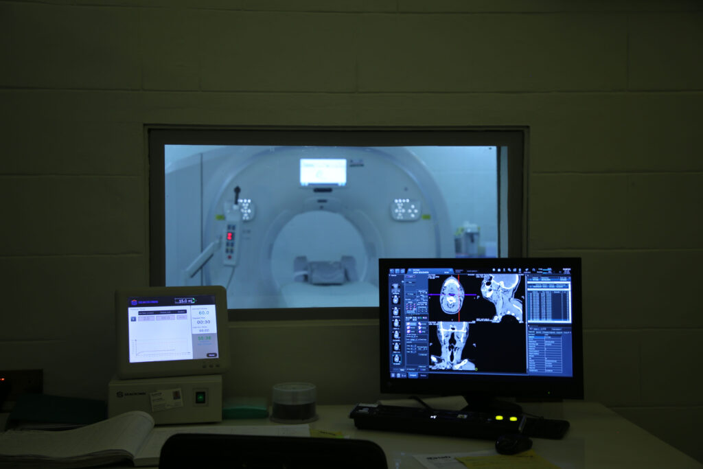 C-Care IHK - C-Care Uganda, The most caring medical experts