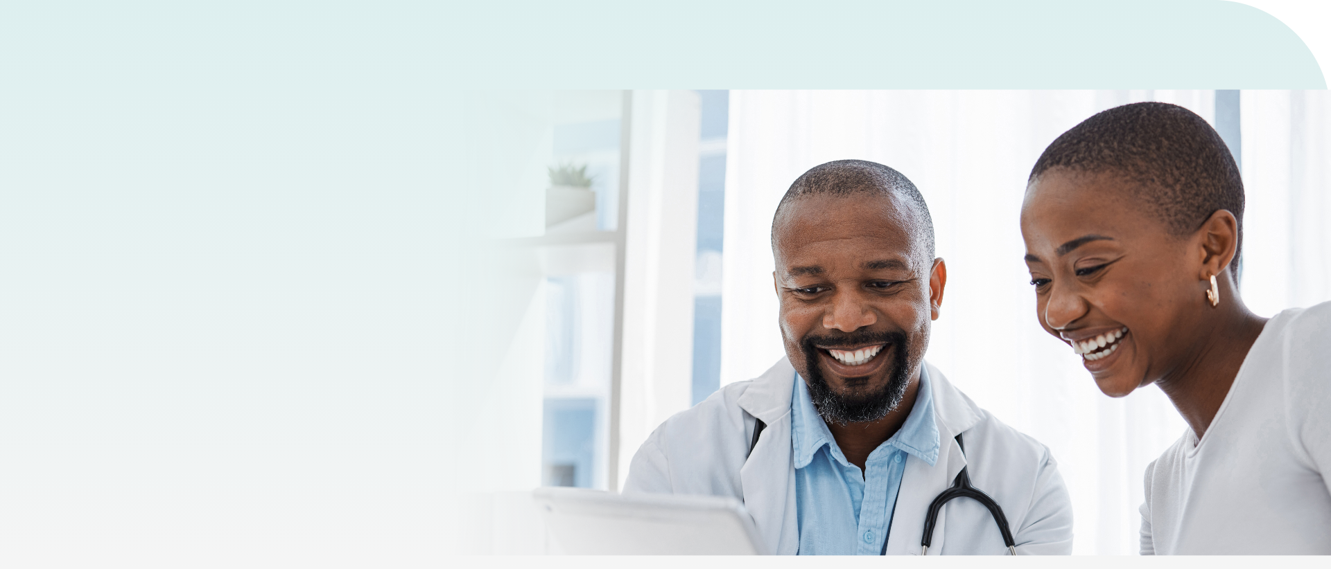 Multi-Specialty Hospital in Kampala, Uganda | C-Care IHK