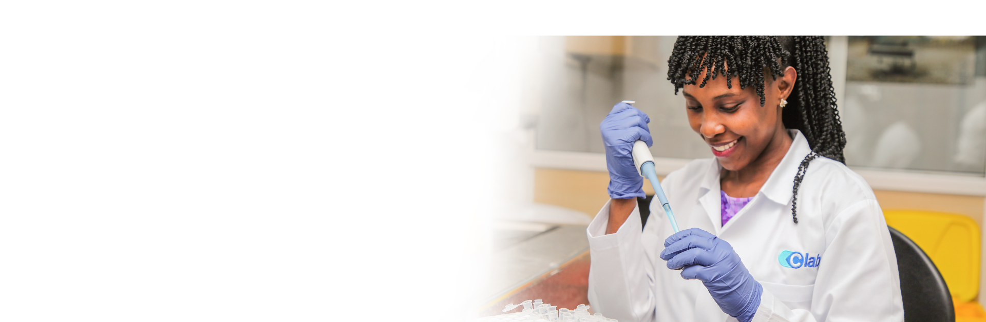 C-Lab Diagnostic Centre - C-Care Uganda, The most caring medical experts