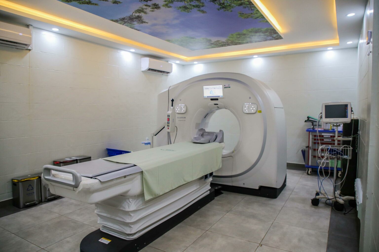 What to Expect at C-Care IMC Wandegeya: Your Friendly Guide to Our New ...