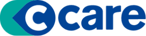 Home - C-Care